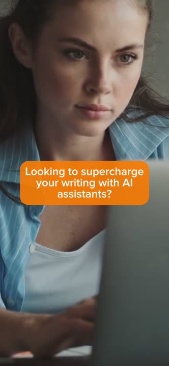 Heynet ai on LinkedIn: Supercharge your blog writing with AI! Watch our ... Heynet ai on LinkedIn: Supercharge your blog writing with AI! Watch our ...