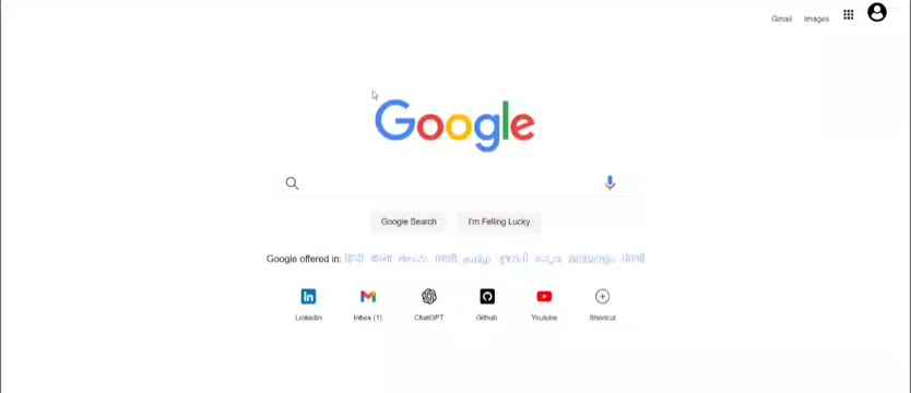 Chinmay Harane on LinkedIn: #webdesign #html #css #google #clone # ... Chinmay Harane on LinkedIn: #webdesign #html #css #google #clone # ...