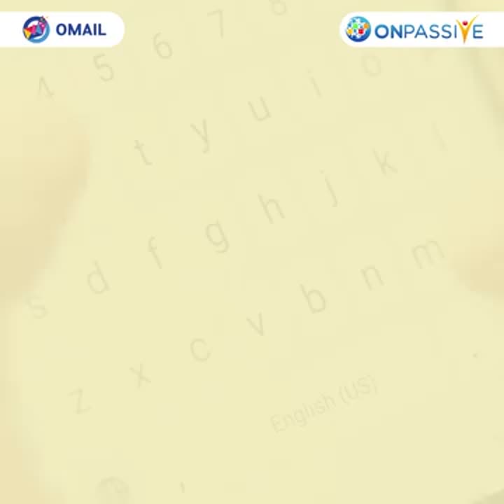 Learn about OMAIL's speech-to-text technology | Saroj Pradhan posted on ... Learn about OMAIL's speech-to-text technology | Saroj Pradhan posted on ...