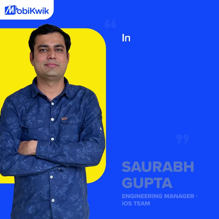 Saurabh Gupta on LinkedIn: Saurabh Gupta Saurabh Gupta on LinkedIn: Saurabh Gupta