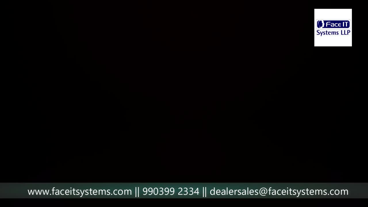 Faceitsystems LLP on LinkedIn: FaceIT System wishes you a new year ... Faceitsystems LLP on LinkedIn: FaceIT System wishes you a new year ...