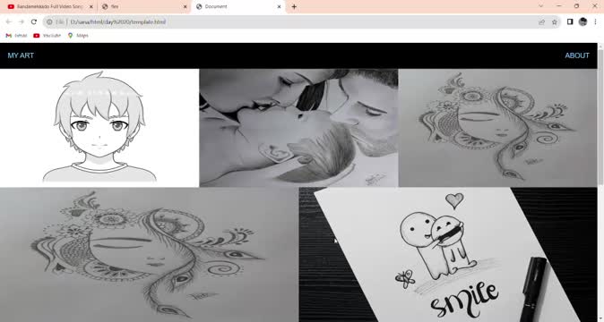 Sangeetha Allampally on LinkedIn: Hello Connections!..... Introducing ... Sangeetha Allampally on LinkedIn: Hello Connections!..... Introducing ...