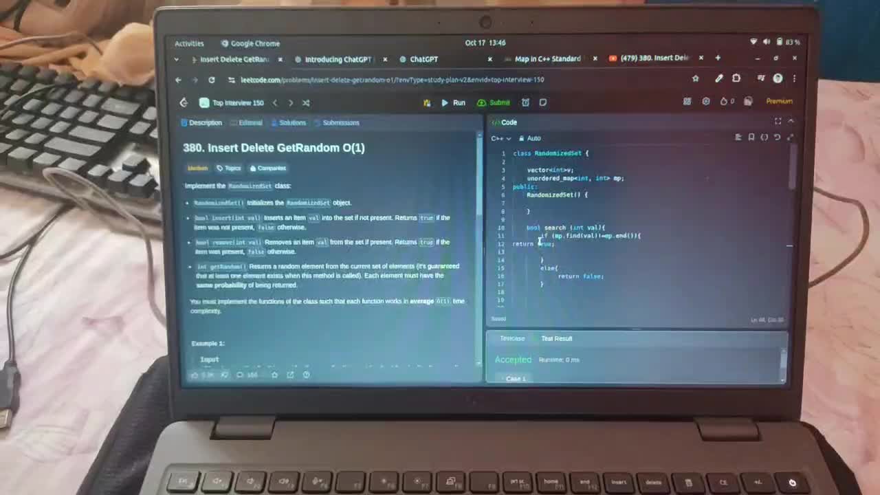 MD DANISH SHAKIL on LinkedIn: #leetcode MD DANISH SHAKIL on LinkedIn: #leetcode