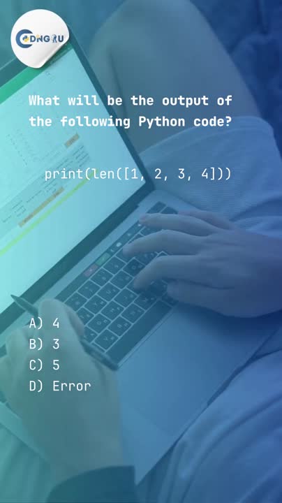 python coding on LinkedIn: #python #coding #programming # ... python coding on LinkedIn: #python #coding #programming # ...