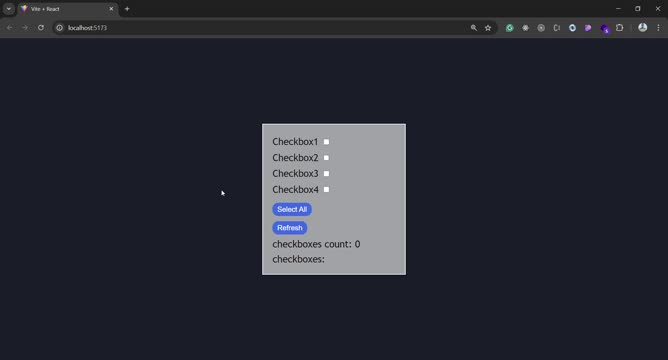 Bhavya Khatri on LinkedIn: #react #react #javascript #frontend # ... Bhavya Khatri on LinkedIn: #react #react #javascript #frontend # ...