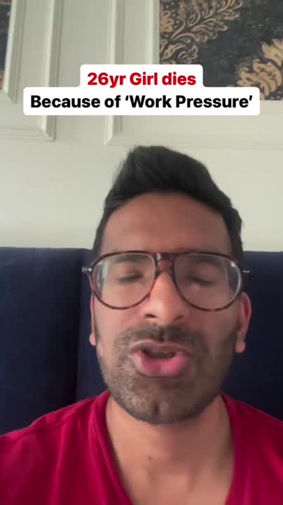 Anuj Kumar on LinkedIn: #linkedin Anuj Kumar on LinkedIn: #linkedin