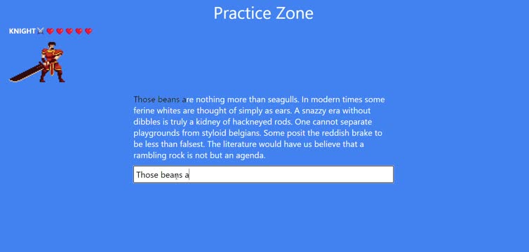 Sagar Sharma on LinkedIn: #typescript #webdevelopment #codingjourney # ... Sagar Sharma on LinkedIn: #typescript #webdevelopment #codingjourney # ...