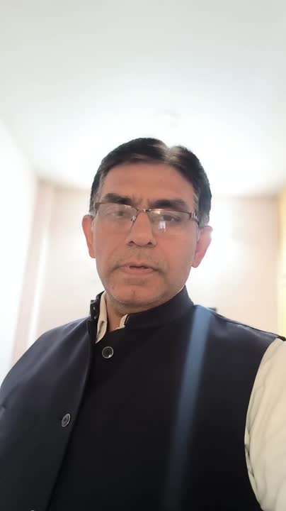 Adv. Krishan Kant Singh on LinkedIn: #online Adv. Krishan Kant Singh on LinkedIn: #online