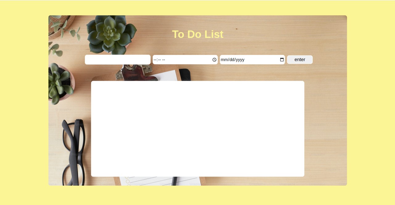 Vikash Pal on LinkedIn: #html #css #javascript Vikash Pal on LinkedIn: #html #css #javascript