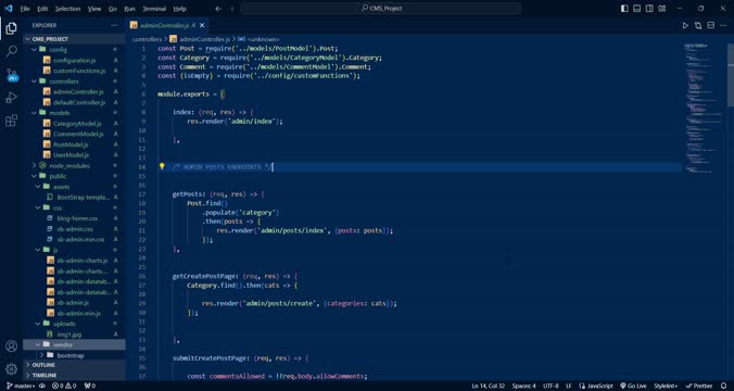 Subham Kumar Maharana on LinkedIn: #task1 #bharatintern #webdevelopment ... Subham Kumar Maharana on LinkedIn: #task1 #bharatintern #webdevelopment ...
