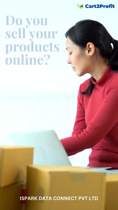 Nitin Sachdeva on LinkedIn: #ecommerce #customerinsights #ai # ... Nitin Sachdeva on LinkedIn: #ecommerce #customerinsights #ai # ...