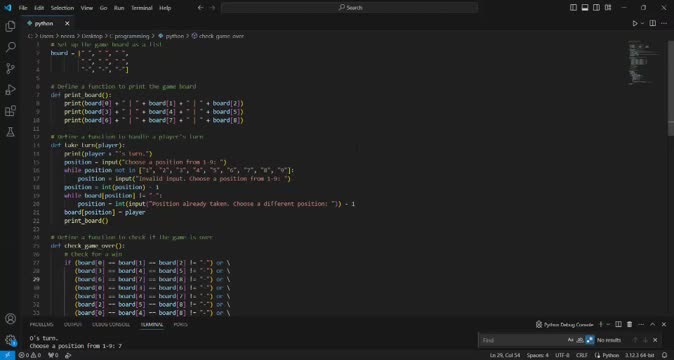 #technohacks #techolnohack #internshipjourney #pythonprogramming # ... #technohacks #techolnohack #internshipjourney #pythonprogramming # ...