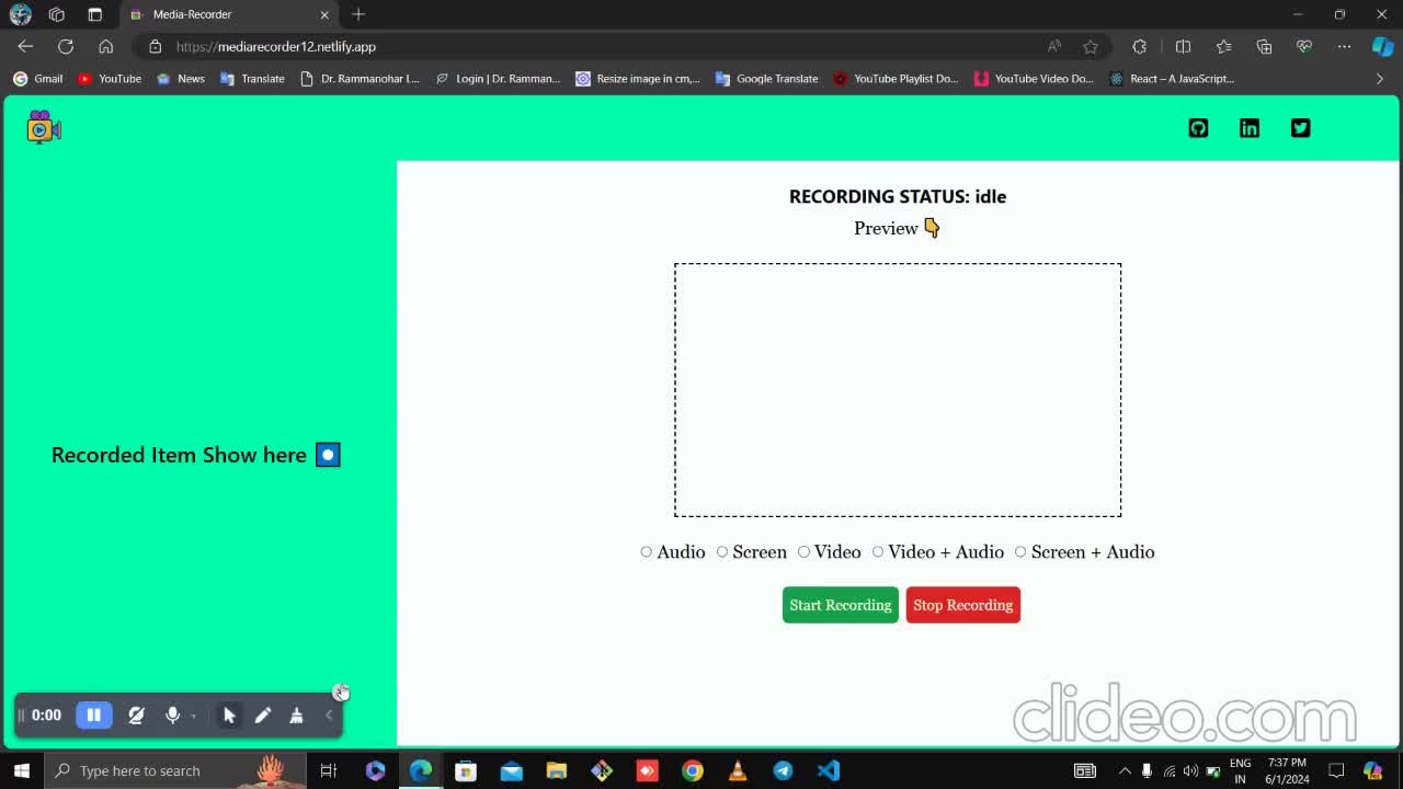 ABHISHEK SINGH on LinkedIn: #reactjs #tailwind #reactjs #javascript # ... ABHISHEK SINGH on LinkedIn: #reactjs #tailwind #reactjs #javascript # ...