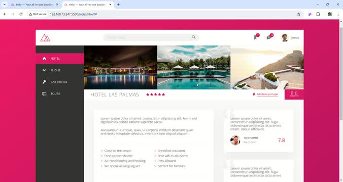 Sivakumar R on LinkedIn: #frontenddevelopment #css #flexbox #scss # ... Sivakumar R on LinkedIn: #frontenddevelopment #css #flexbox #scss # ...