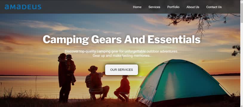Aakash Rathore on LinkedIn: #webdevelopment #html #css #webdesign # ... Aakash Rathore on LinkedIn: #webdevelopment #html #css #webdesign # ...