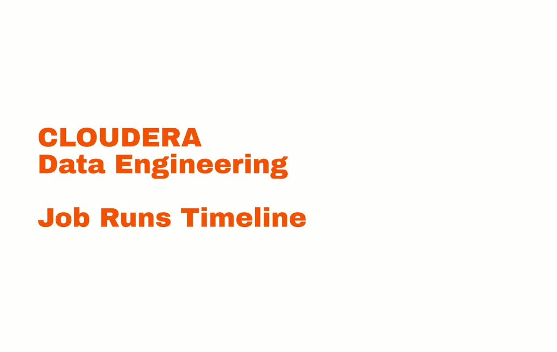 Shaun Ahmadian on LinkedIn: #spark #containerized #hybrid #hybrid # ... Shaun Ahmadian on LinkedIn: #spark #containerized #hybrid #hybrid # ...