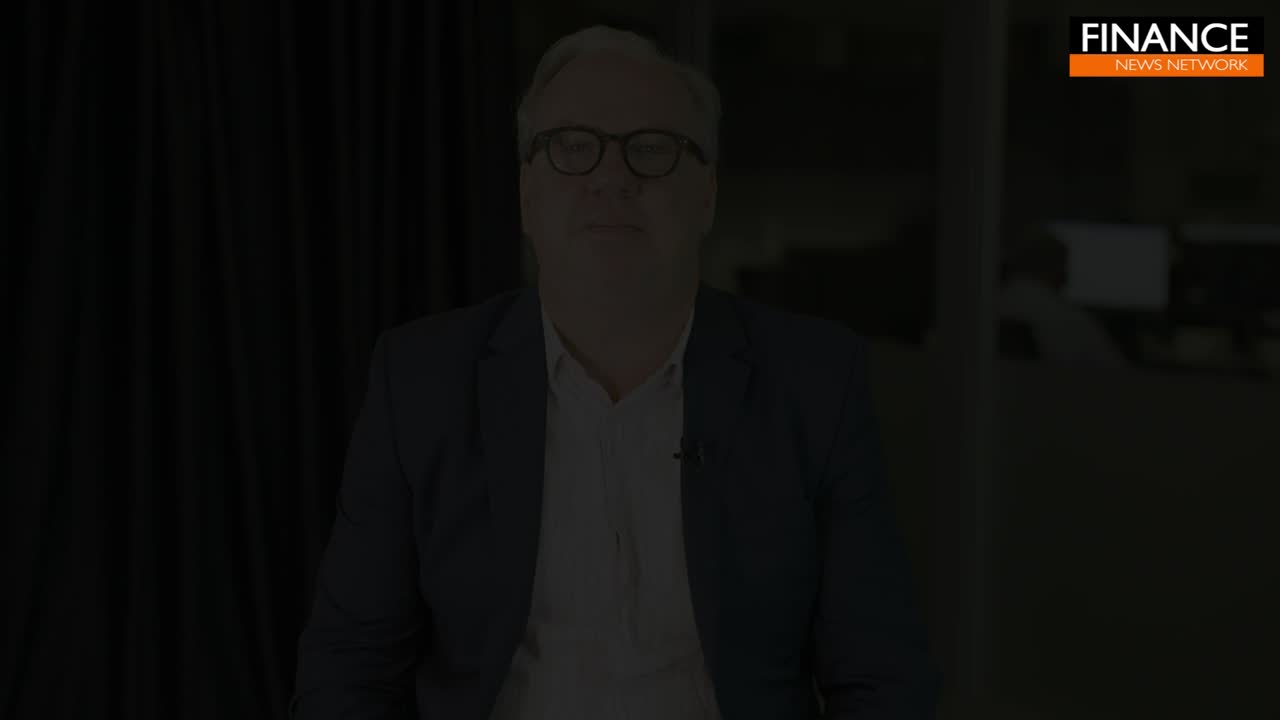 Finance News Network on LinkedIn: Safe Harbour demystified: Joe Hayes ... Finance News Network on LinkedIn: Safe Harbour demystified: Joe Hayes ...