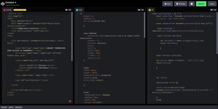 #webdev #html #css #bharatintern #github #frontenddevelopment #basic ... #webdev #html #css #bharatintern #github #frontenddevelopment #basic ...