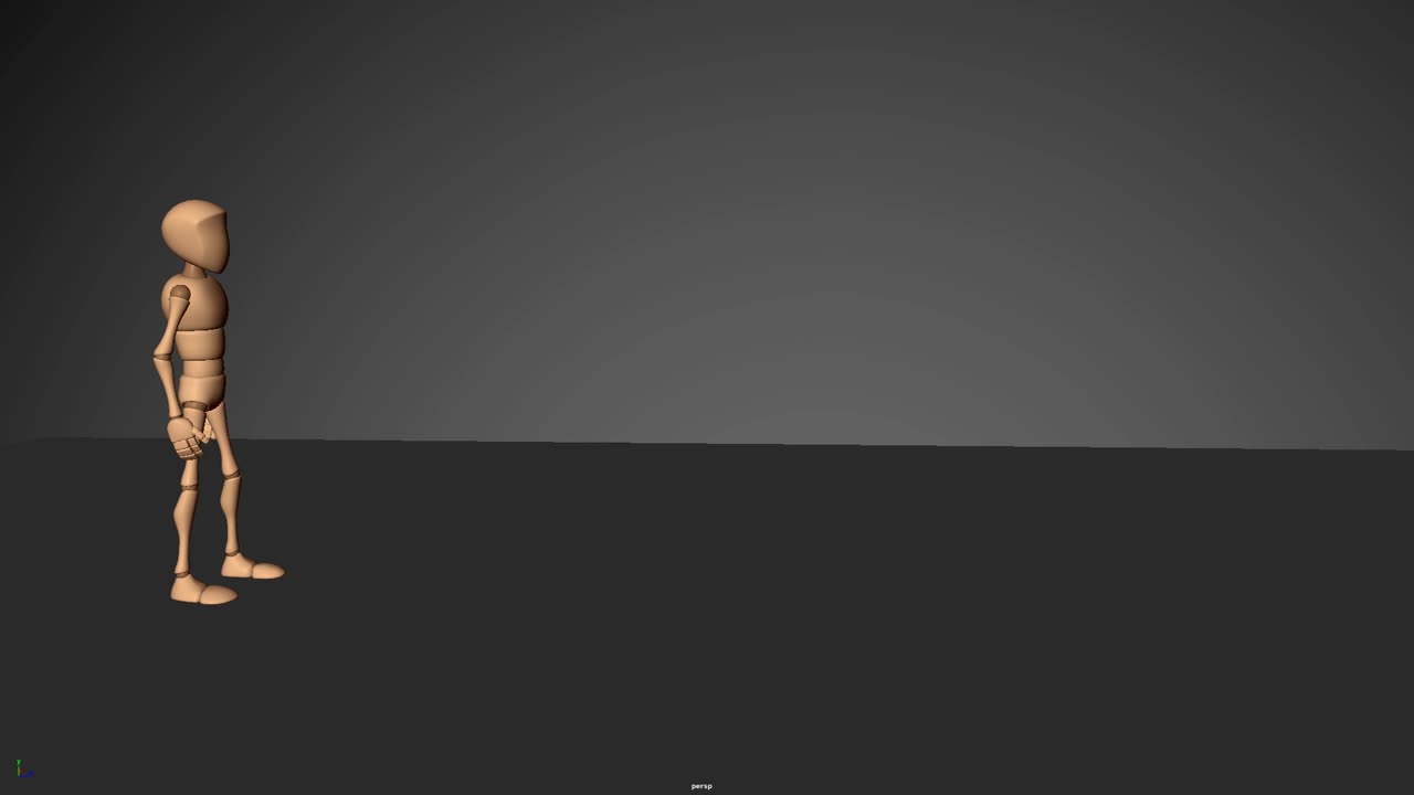 Aditya pal on LinkedIn: Hey linkedin connection i have create this ... Aditya pal on LinkedIn: Hey linkedin connection i have create this ...