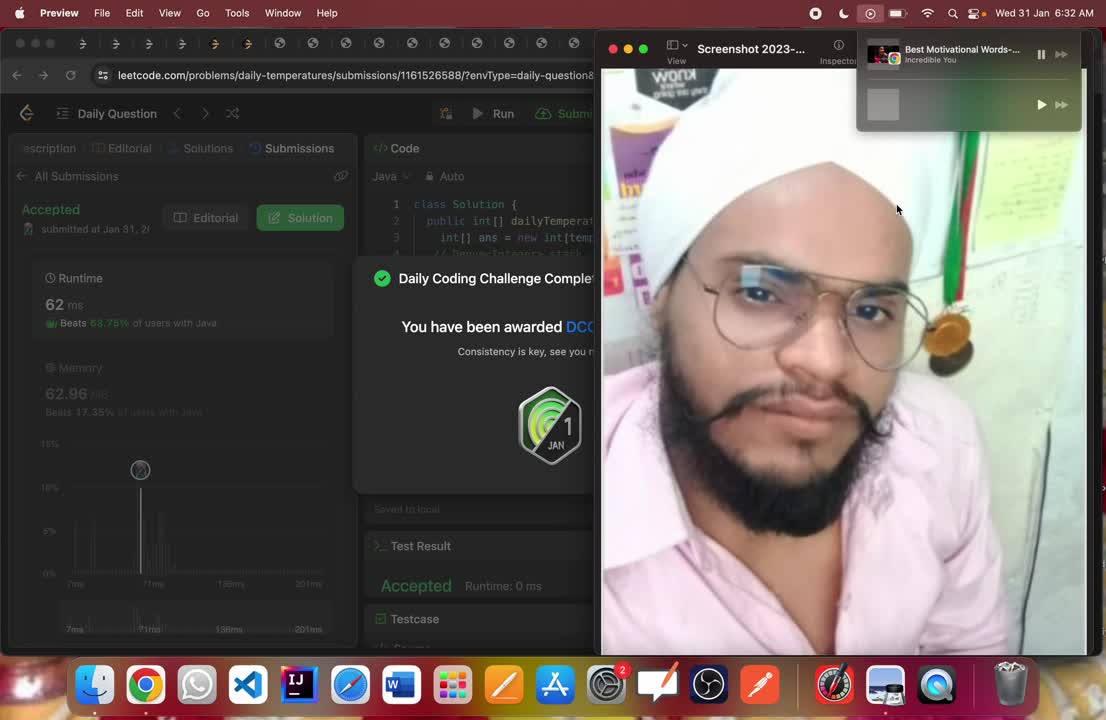 Om Kumar Priy on LinkedIn: #newpost #skills #opportunity # ... Om Kumar Priy on LinkedIn: #newpost #skills #opportunity # ...