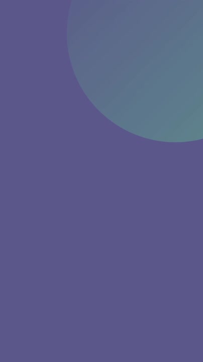BITA IT Training Academy on LinkedIn: #python #programming # ... BITA IT Training Academy on LinkedIn: #python #programming # ...
