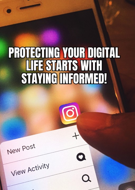SSDN Technologies on LinkedIn: #ssdn #cybersecurity #techupdates # ... SSDN Technologies on LinkedIn: #ssdn #cybersecurity #techupdates # ...