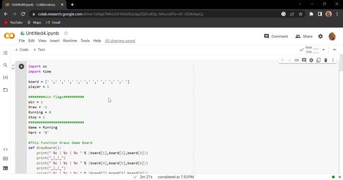 Yadla Charanmai on LinkedIn: #internpe #internpe #internship #python # ... Yadla Charanmai on LinkedIn: #internpe #internpe #internship #python # ...