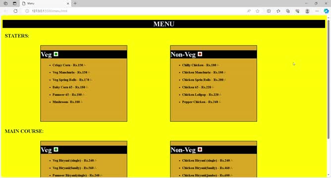 palapati jeevan on LinkedIn: #html #css #10kcoders palapati jeevan on LinkedIn: #html #css #10kcoders
