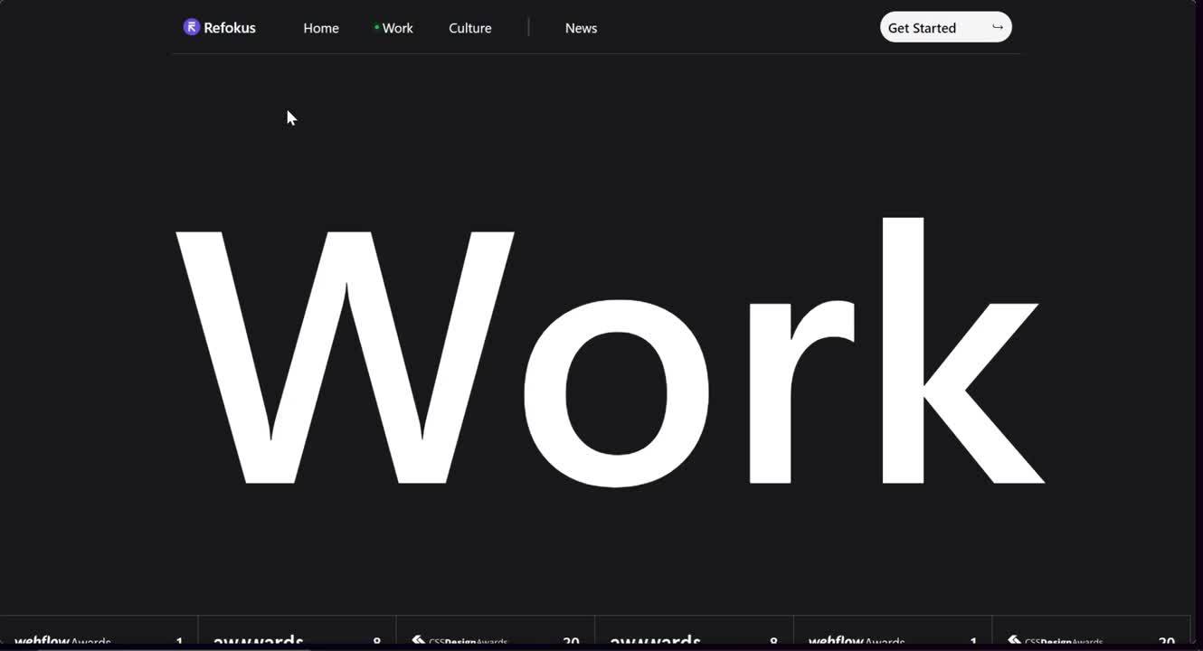 Moulik Patel on LinkedIn: #reactjs #framermotion #webdevelopment #uiux ... Moulik Patel on LinkedIn: #reactjs #framermotion #webdevelopment #uiux ...