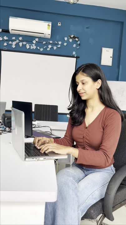 Groot Academy on LinkedIn: #codingtips #developerlife #learnprogramming ... Groot Academy on LinkedIn: #codingtips #developerlife #learnprogramming ...