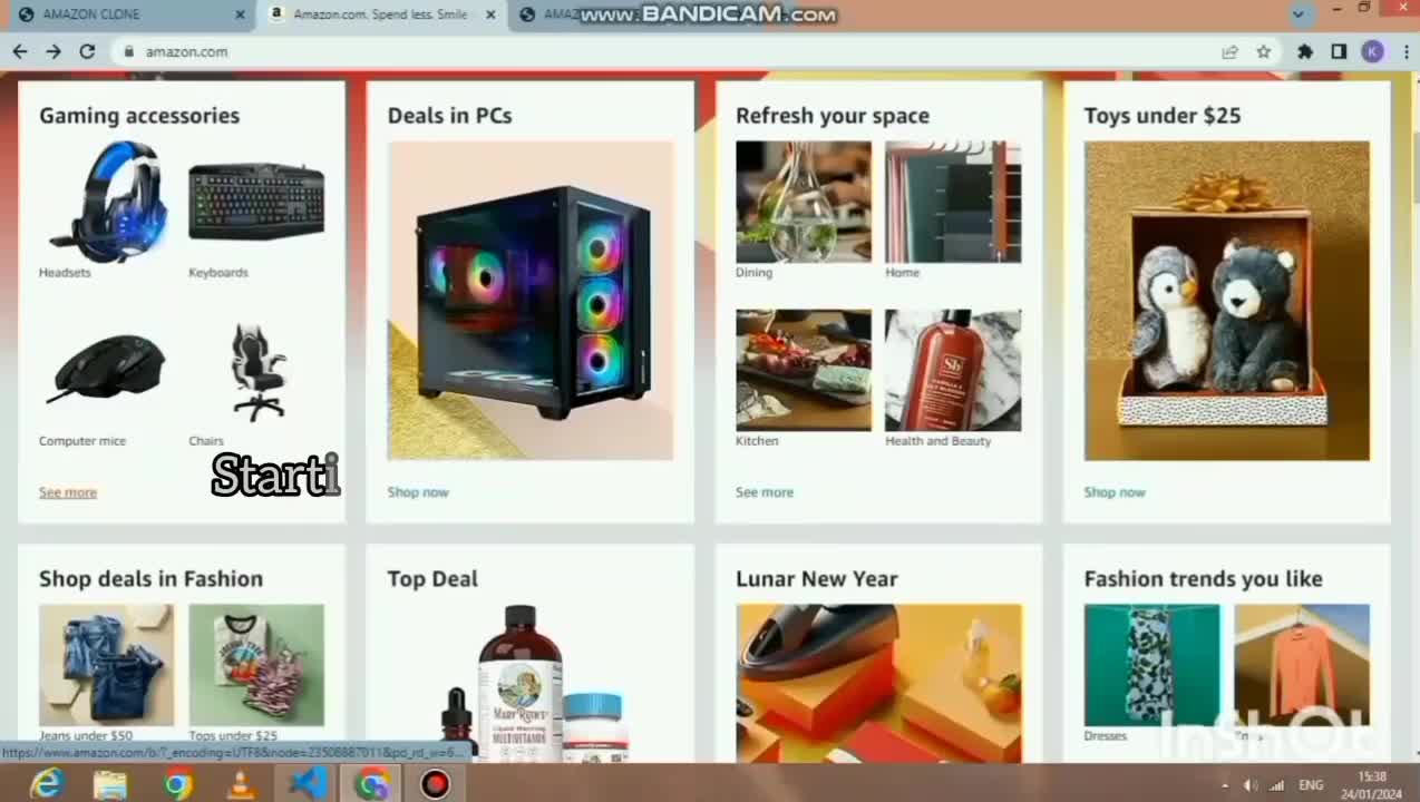 Kunal Rajput on LinkedIn: #html #css #htmlcss #webdevelopment # ... Kunal Rajput on LinkedIn: #html #css #htmlcss #webdevelopment # ...
