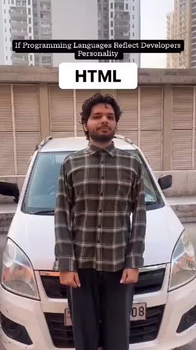 SURYANSH PATWAL on LinkedIn: #techhumor #developerlife #codewars SURYANSH PATWAL on LinkedIn: #techhumor #developerlife #codewars