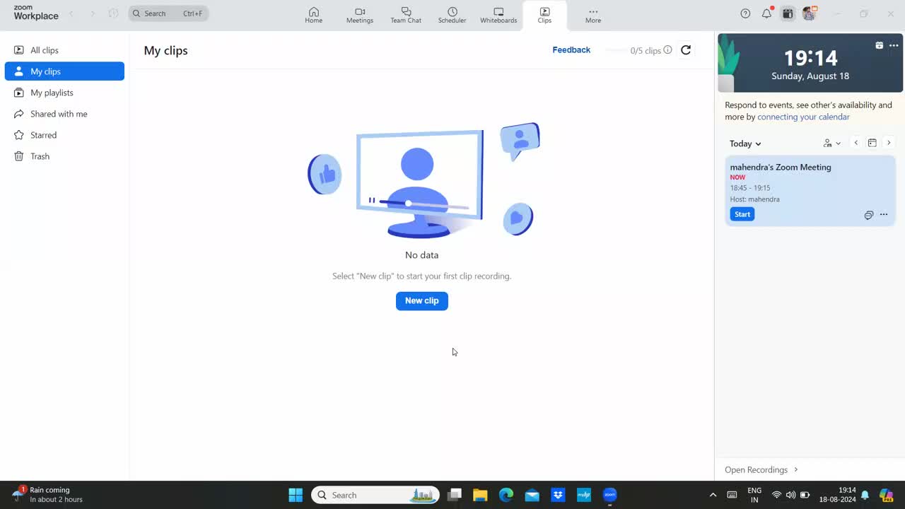 Patnam Mahendra on LinkedIn: #html #css #react Patnam Mahendra on LinkedIn: #html #css #react