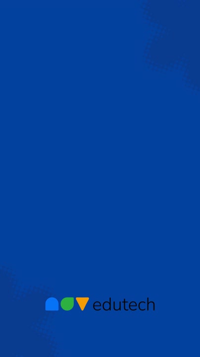 Nav EduTech on LinkedIn: #devreactjourney #devreactjourney #reactnative ... Nav EduTech on LinkedIn: #devreactjourney #devreactjourney #reactnative ...