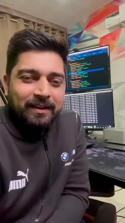 Shariz Hussain on LinkedIn: #webdesign #programmer #javascript # ... Shariz Hussain on LinkedIn: #webdesign #programmer #javascript # ...
