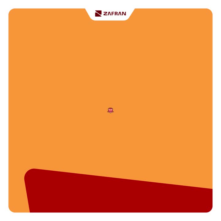 Zafran Security on LinkedIn: #ctem #exposuremanagement #riskmitigation Zafran Security on LinkedIn: #ctem #exposuremanagement #riskmitigation