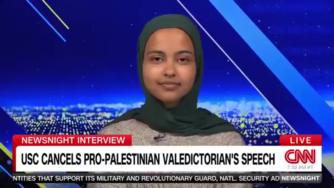 Yasser Elbaz on LinkedIn: Very well said. Our nation is slowly turning ... Yasser Elbaz on LinkedIn: Very well said. Our nation is slowly turning ...