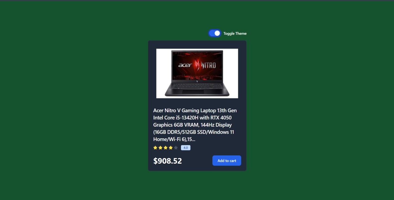Gaurav Joshi on LinkedIn: #react #contextapi #javascript # ... Gaurav Joshi on LinkedIn: #react #contextapi #javascript # ...