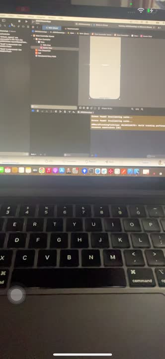 Bhanu Sharma on LinkedIn: #arkit #swiftui #swift #iosdevelopment # ... Bhanu Sharma on LinkedIn: #arkit #swiftui #swift #iosdevelopment # ...