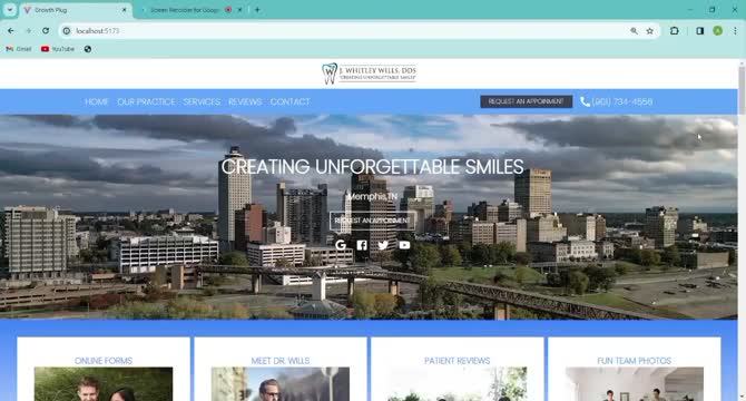 #webdevelopment #reactjs #tailwindcss #html #css #webdevelopment ... #webdevelopment #reactjs #tailwindcss #html #css #webdevelopment ...