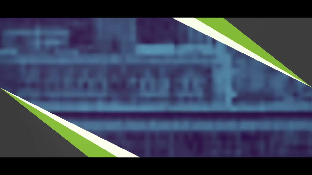 Pacific States University on LinkedIn: Pacific States University, we’ve ... Pacific States University on LinkedIn: Pacific States University, we’ve ...