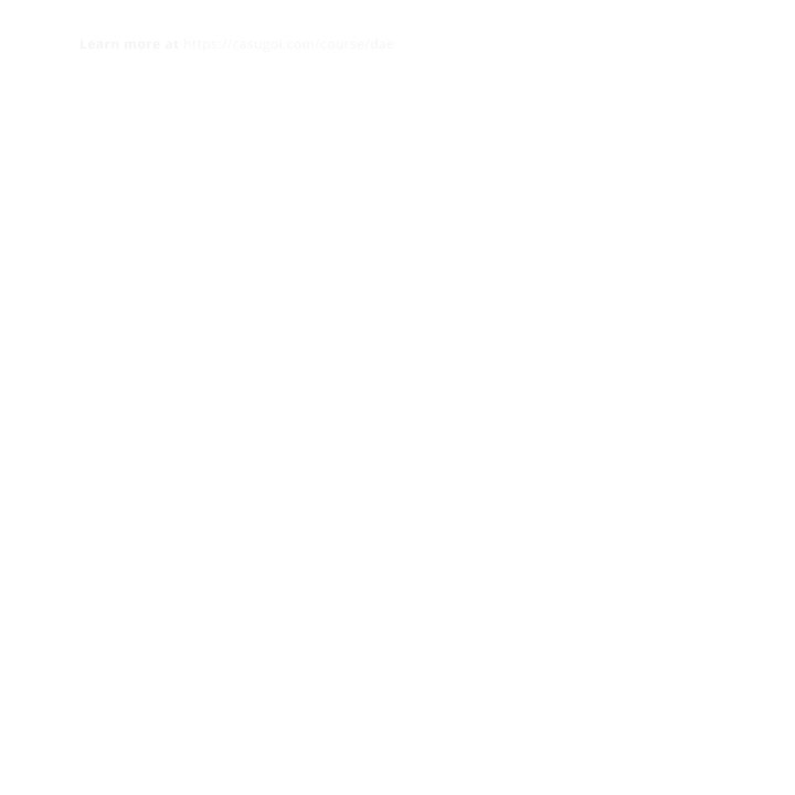 CASUGOL on LinkedIn: #dataanalytics #python #chatgpt #casugol # ... CASUGOL on LinkedIn: #dataanalytics #python #chatgpt #casugol # ...