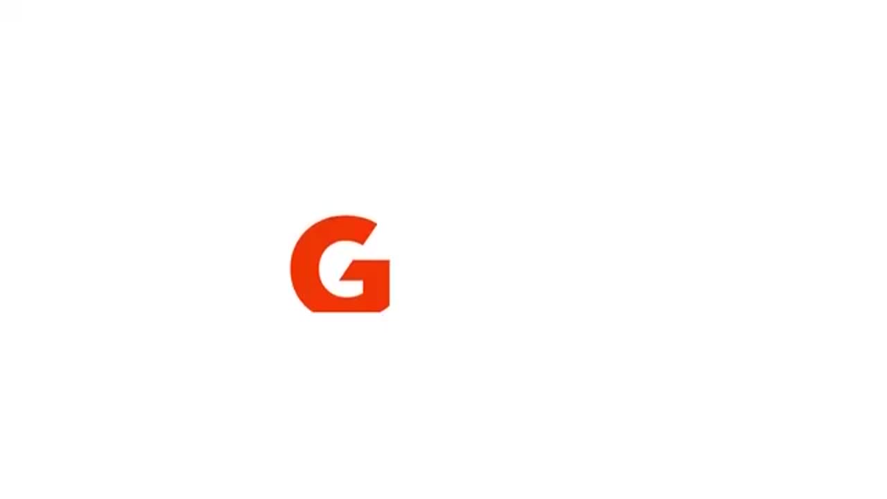 Agility Robotics and GXO Logistics sign RaaS deal | Jaeden Schafer ... Agility Robotics and GXO Logistics sign RaaS deal | Jaeden Schafer ...
