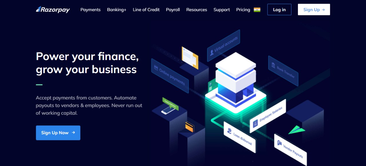 #webdevelopment #tailwindcss #responsivedesign #codingjourney ... #webdevelopment #tailwindcss #responsivedesign #codingjourney ...