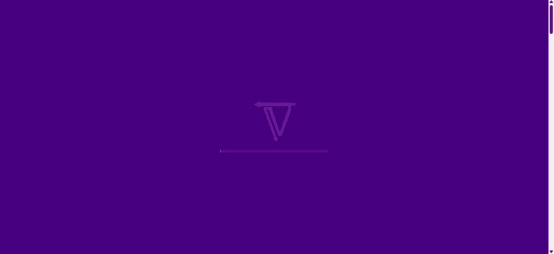Vineeth Chivukula on LinkedIn: #portfolio #gsap #reactjs #websitedesign Vineeth Chivukula on LinkedIn: #portfolio #gsap #reactjs #websitedesign