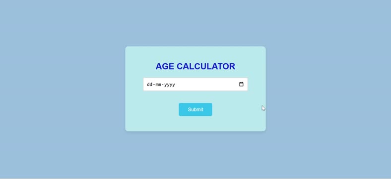 #webdevelopment #javascript #html #css #techprojects #coding… | Sravya Kaja #webdevelopment #javascript #html #css #techprojects #coding… | Sravya Kaja