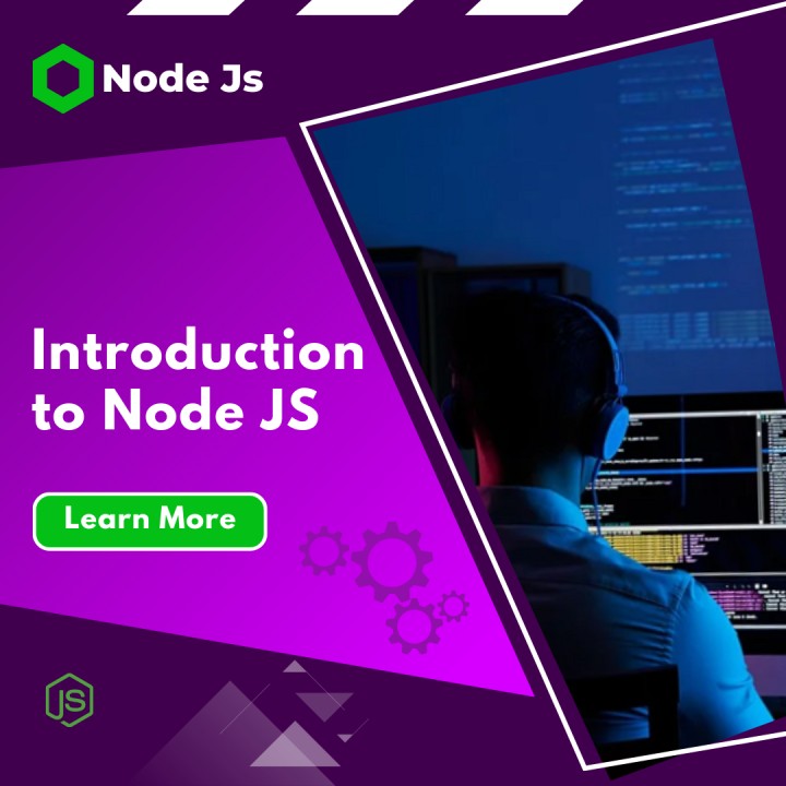 Nandha Kumar on LinkedIn: #codechallenge #nodejs Nandha Kumar on LinkedIn: #codechallenge #nodejs