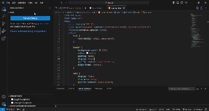 Devadharshini R on LinkedIn: 💫Excited to share I complete my 2nd task ... Devadharshini R on LinkedIn: 💫Excited to share I complete my 2nd task ...