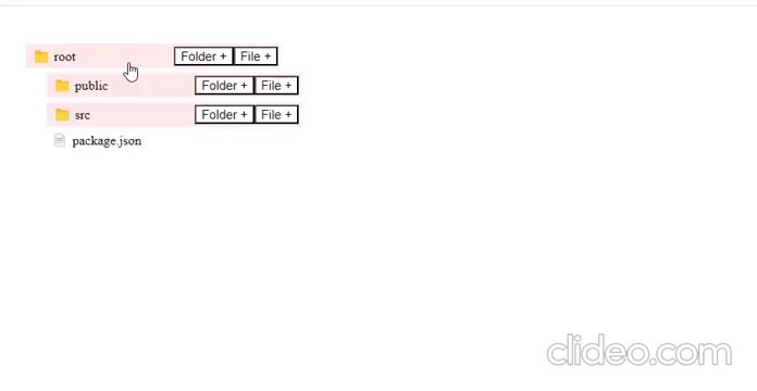Treeview using React JS | Karthick Rajan posted on the topic | LinkedIn Treeview using React JS | Karthick Rajan posted on the topic | LinkedIn
