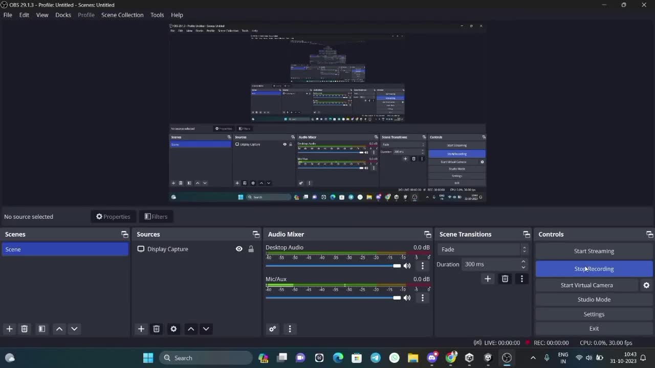 ANUJ YADAV on LinkedIn: #unity #unity3d ANUJ YADAV on LinkedIn: #unity #unity3d